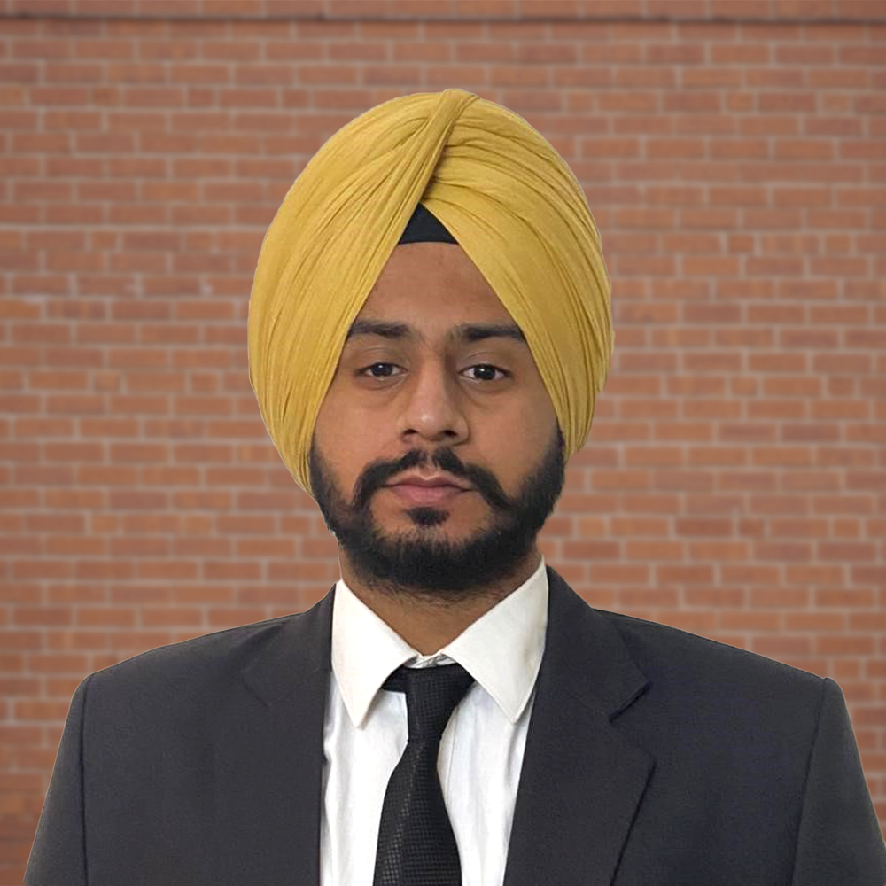 Student Council | Best MBA/PGDM/PGPM Management Institute in India | B ...