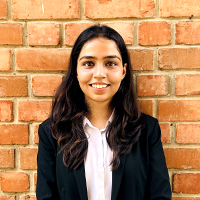 Student Council | One of the Top B Schools in India