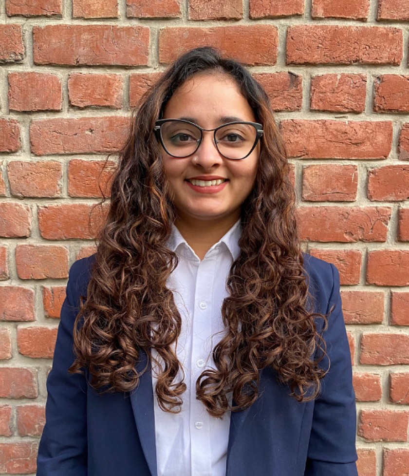 The Board Room | One of the Top B Schools in India