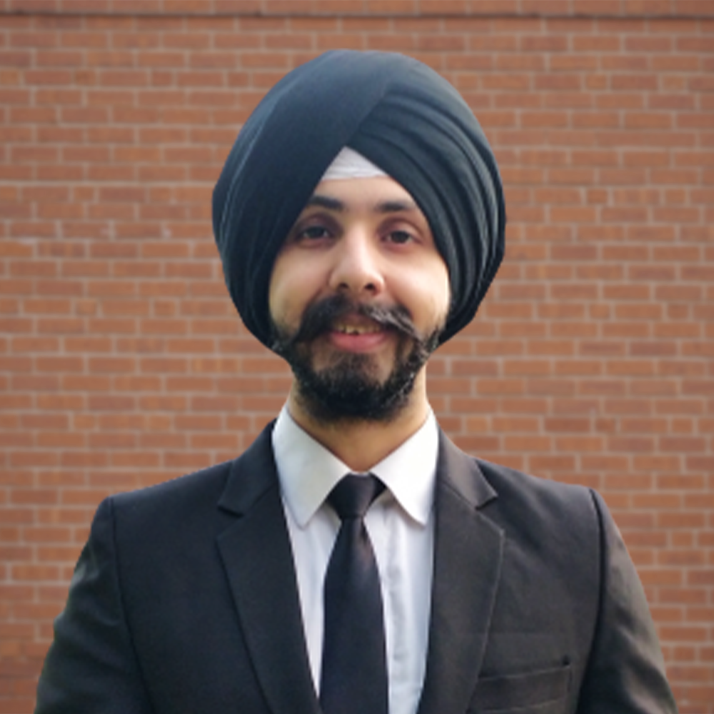 Student Council | Best MBA/PGDM/PGPM Management Institute in India | B ...