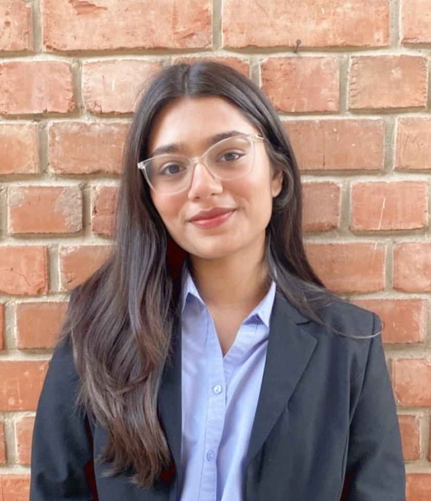 Wagmi | One of the Top B Schools in India