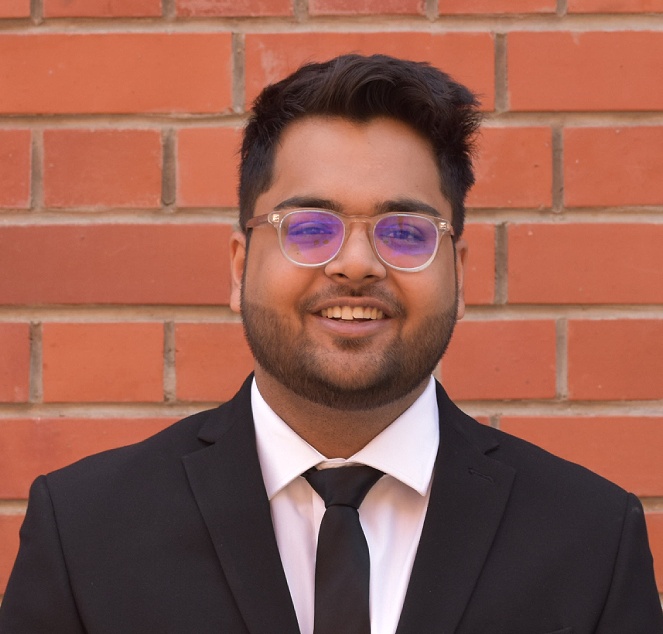 Full House | One of the Top B Schools in India