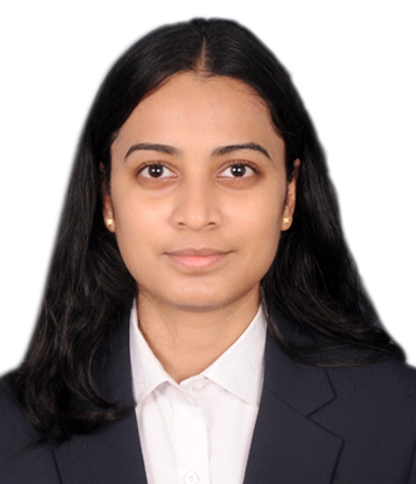 JAN MANTHAN ADHIKAR (JMA) | One of the Top B Schools in India