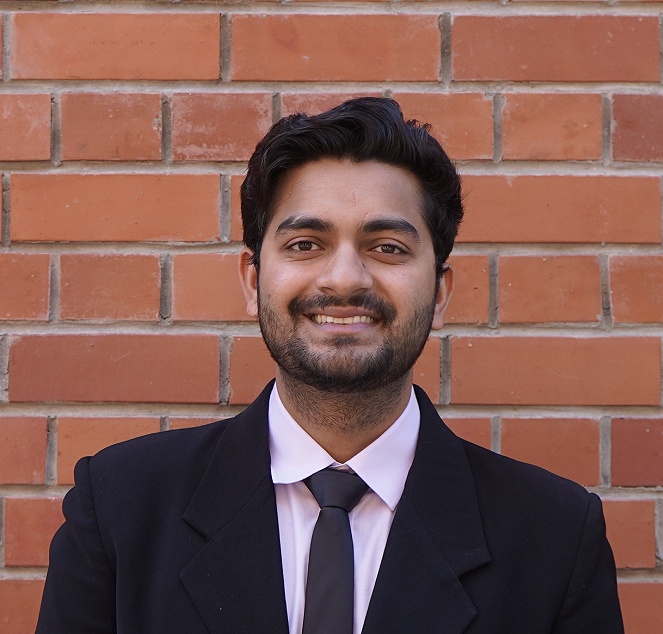 Strategist | One of the Top B Schools in India