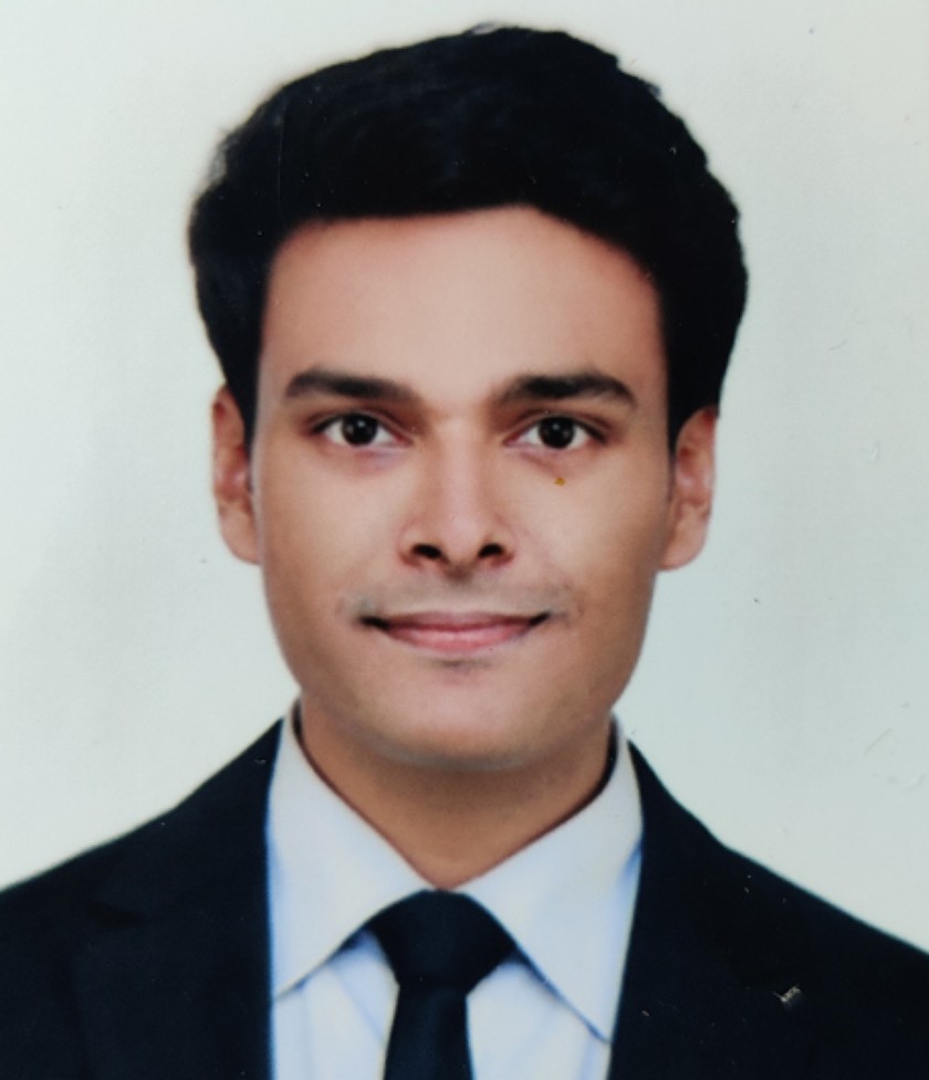 180 Degrees Consulting | One of the Top B Schools in India