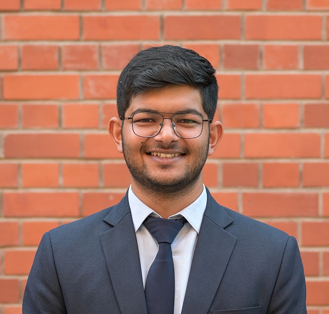 Focus | One of the Top B Schools in India