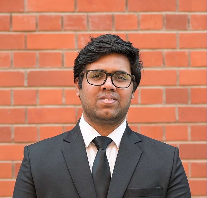 Imperium | One of the Top B Schools in India