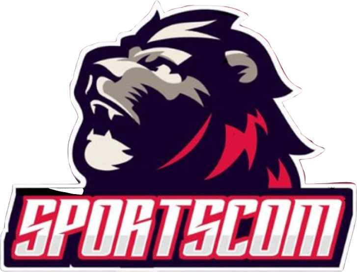 Sports Committee | One of the Top B Schools in India