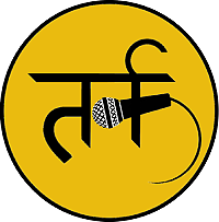 Tark - the Debating Society of MDI Gurgaon | One of the Top B Schools ...